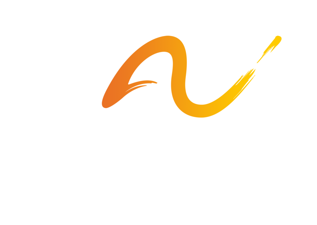DDA Fact Sheets – The Arc Washington