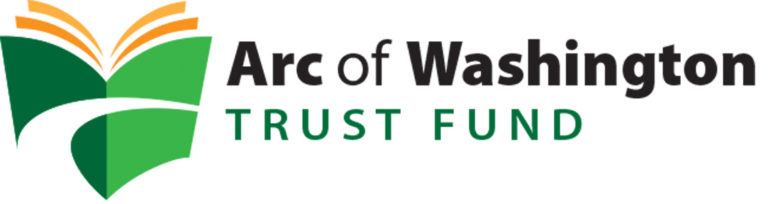 Arc Trust Fund – The Arc Washington
