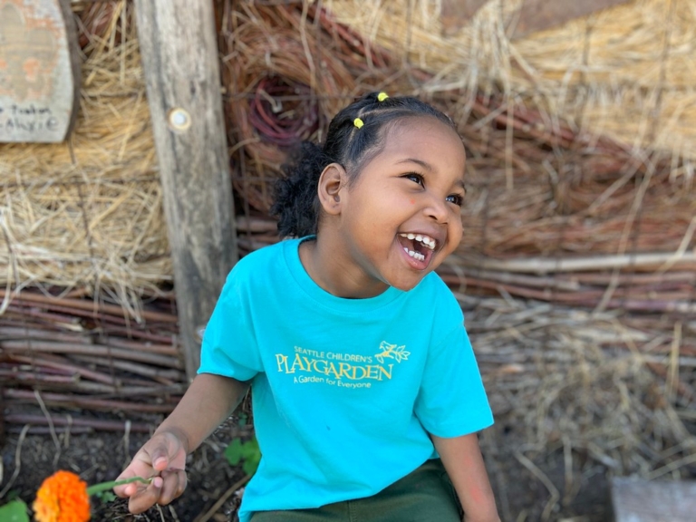 Camp Resources – The Arc Washington