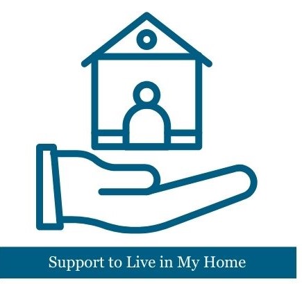 Advocacy Days 2025 – The Arc Washington