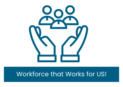 Advocacy Days 2025 – The Arc Washington