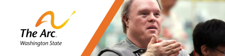 Exciting possibilities to come from DSHS restructuring – The Arc Washington